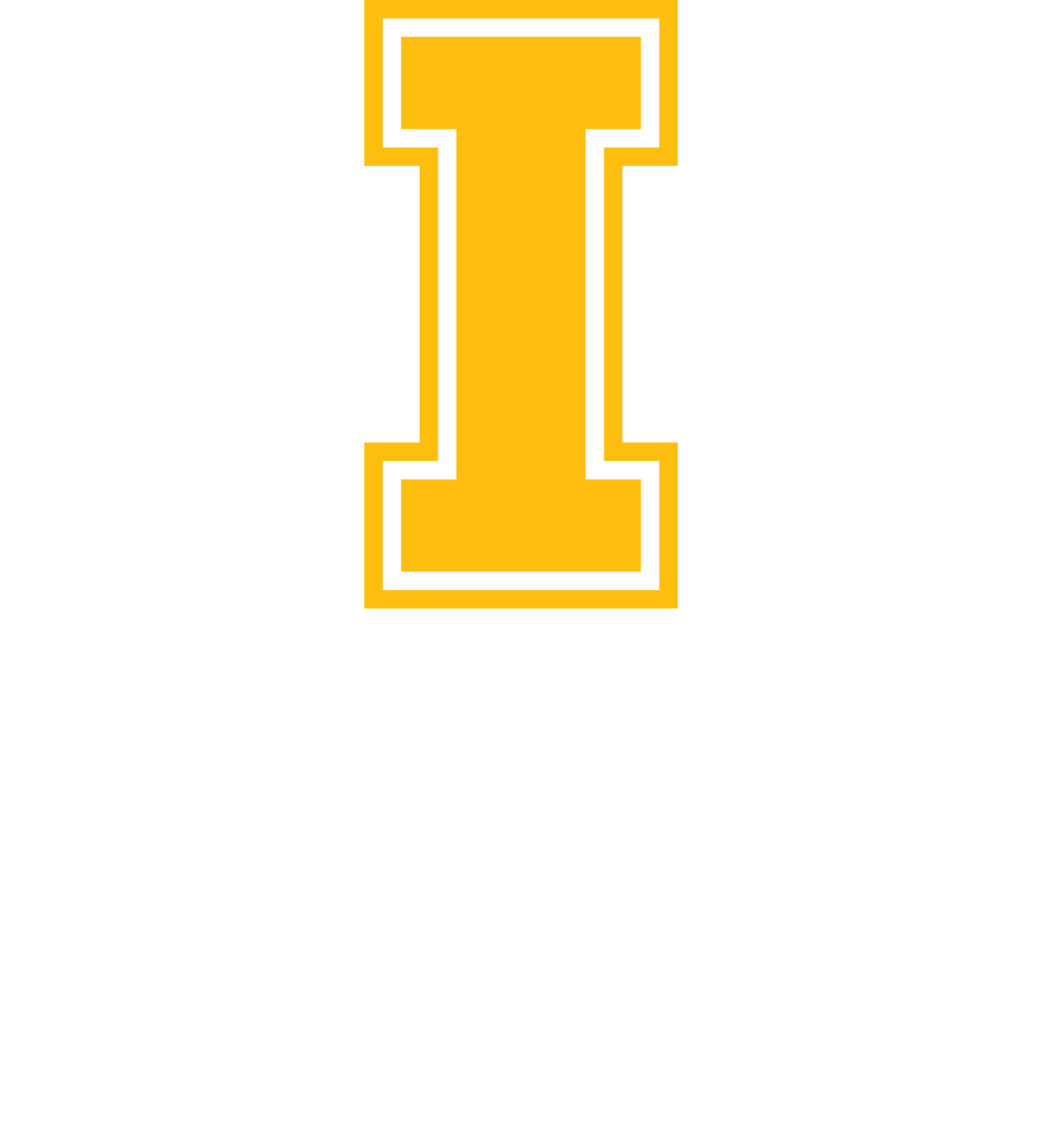 Projects – Polymorphic Games